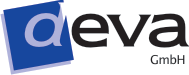 deva GmbH | Startseite